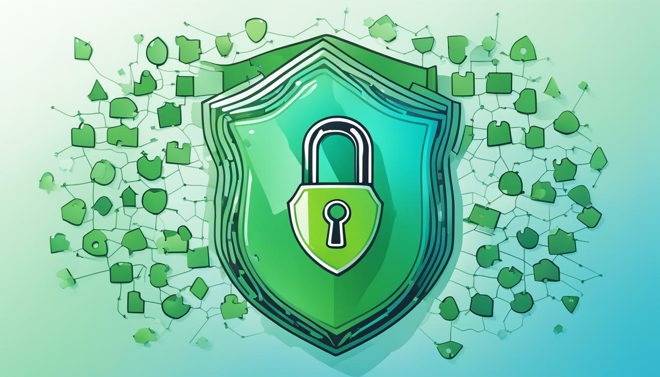 Secure Your Site: SSL Certificate for Subdomains Explained