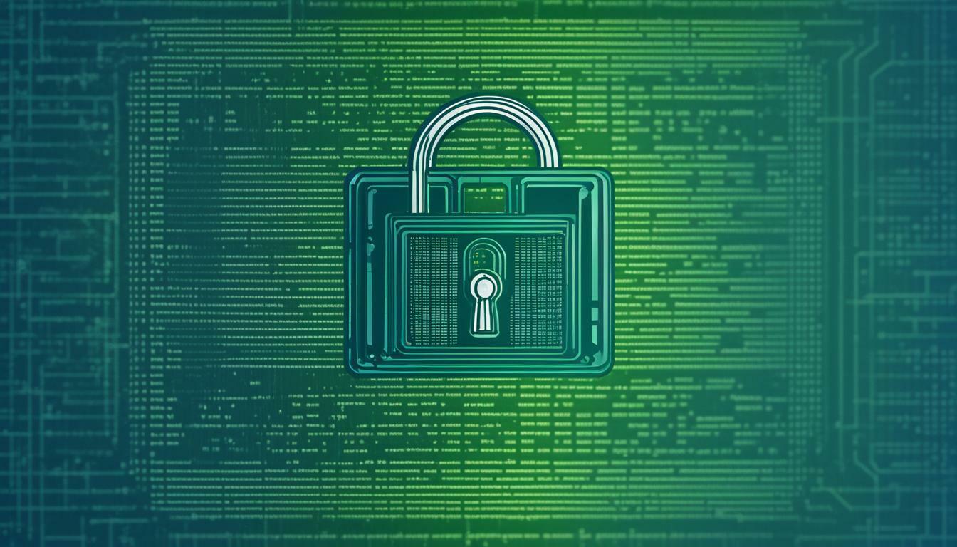 How to sign code in Visual Studio?