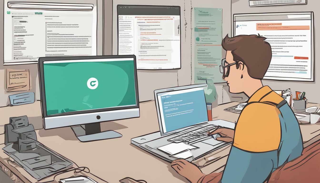 Step-by-Step Guide: Install SMIME Certificate in Gmail