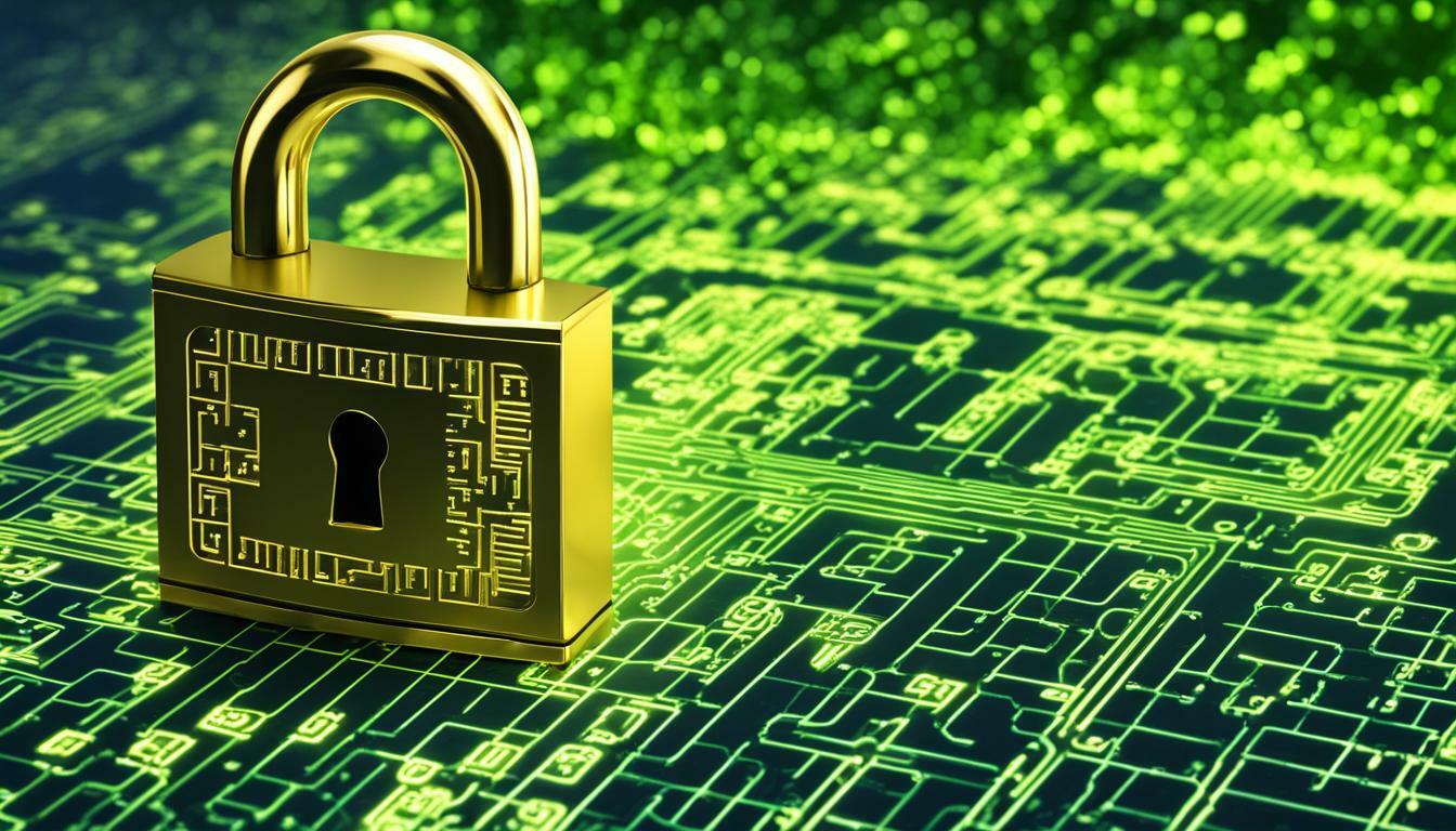 Can I Use An Ssl Certificate For Code Signing