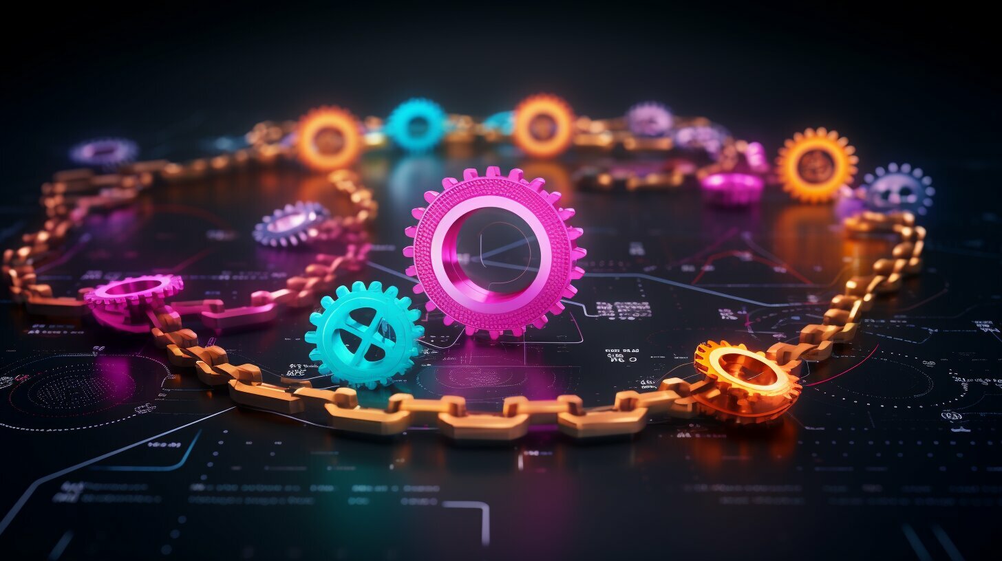 What Is Microsoft Authenticode Code Signing Certificate