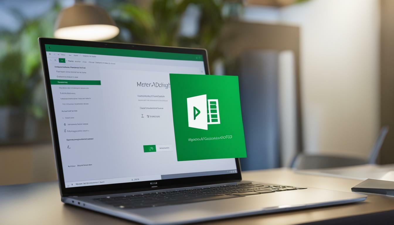 How to sign code in Visual Studio?