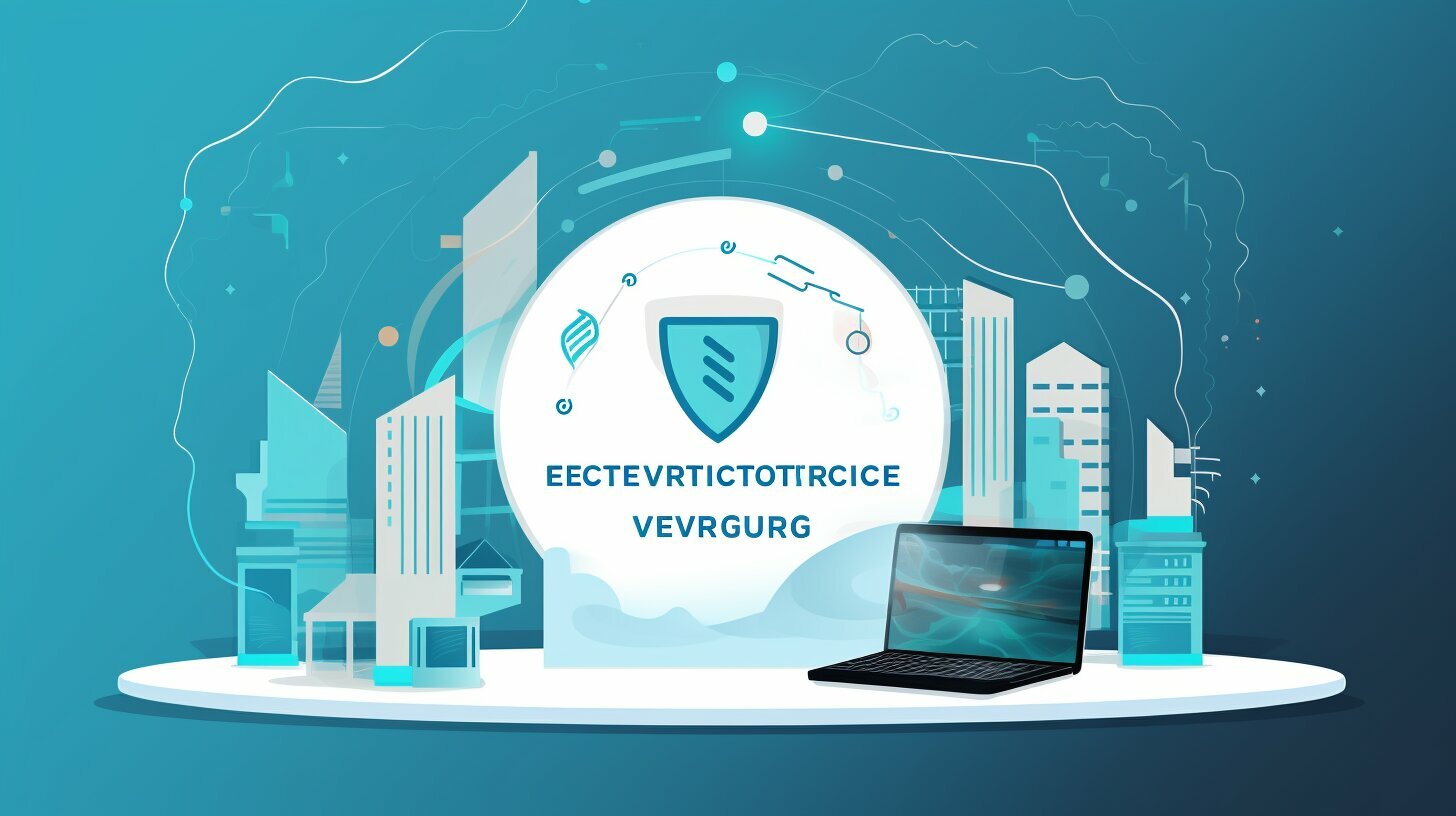 EV Code Signing - Is it worth the higher price?