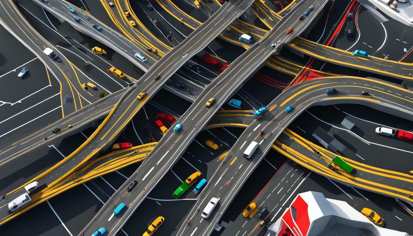 What is WAF - Types, Security & Features Explained