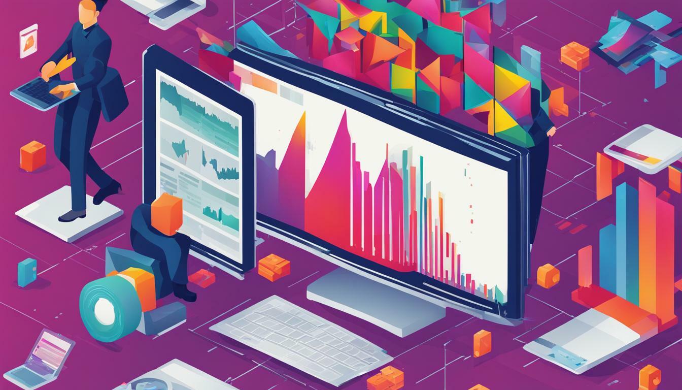 Unpacking common software vulnerabilities - Stay Protected