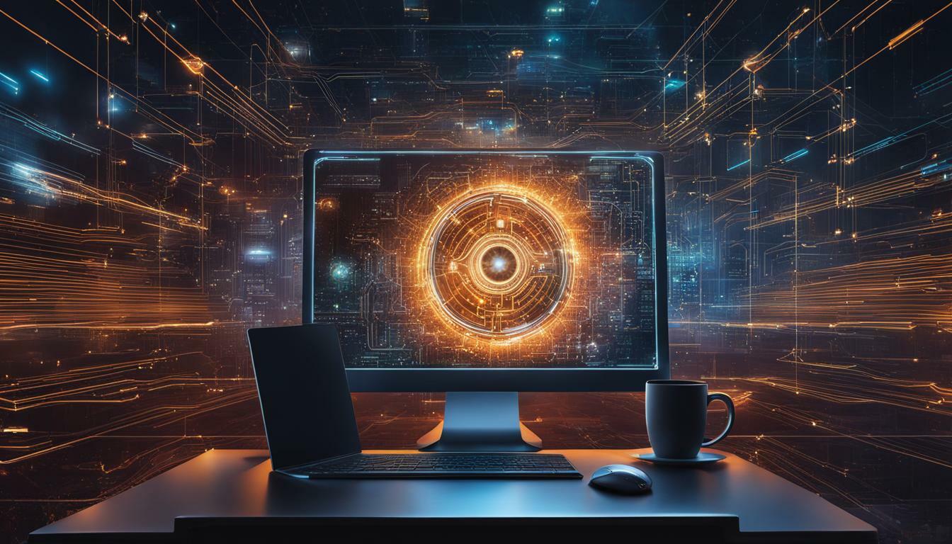 Insightful Cybersecurity Forecast 2024: What to Expect