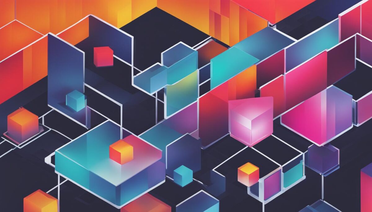 Understanding the Difference: Stateful vs Stateless Firewall Understanding the Difference: Stateful vs Stateless Firewall