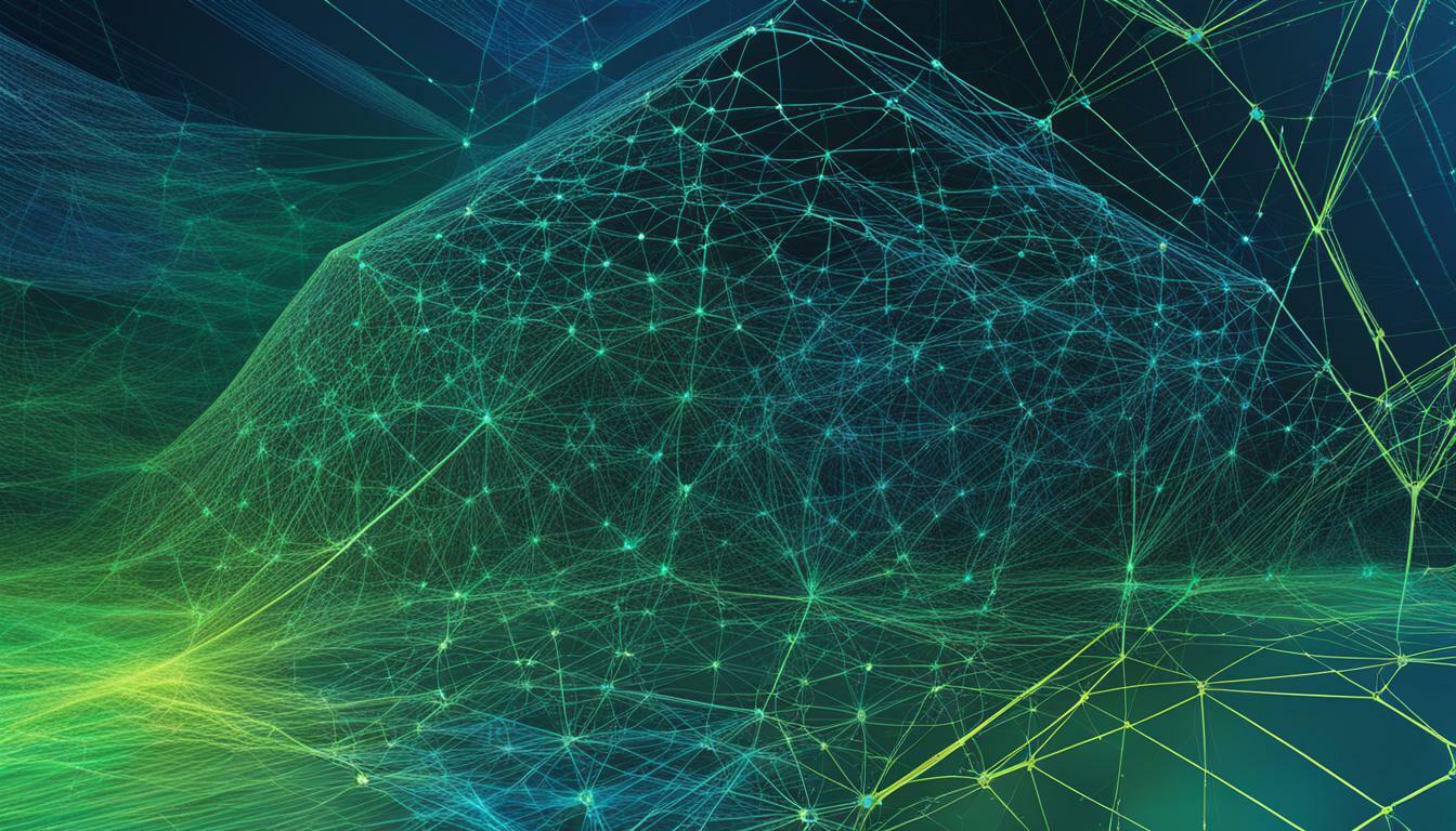 Unravel the Mystery of IDS Alert Analysis Effectively