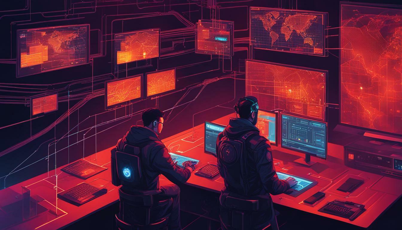 Mastering IDS Alert Management for Enhanced Network Security