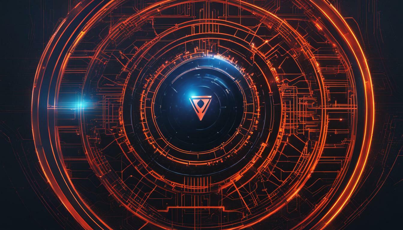 Master Your Security with IDS Best Practices Guide