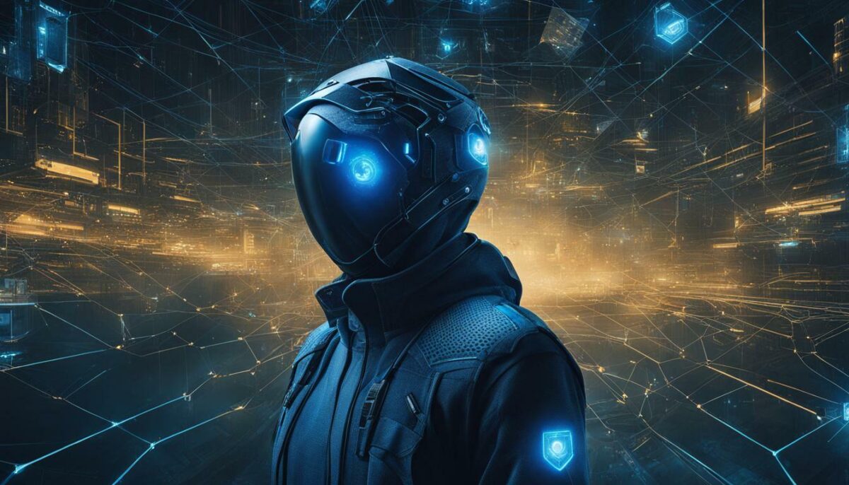 Expert IDS Configuration Tips for Enhanced Network Security