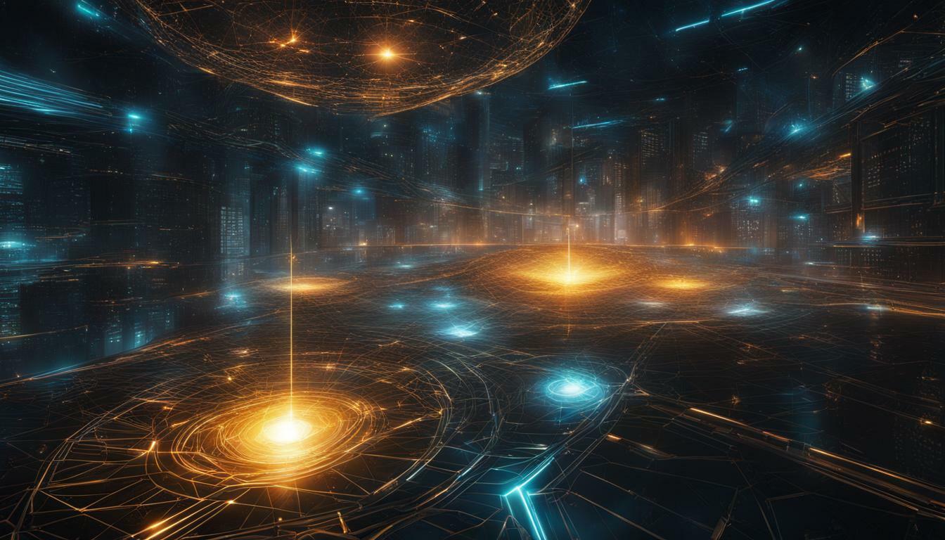 Expert Insights on Effective IDS Deployment Strategies