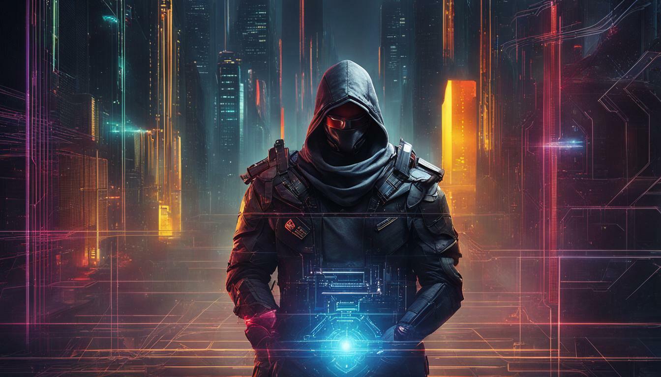 Comprehensive IDS Implementation Guide: Secure Your Network