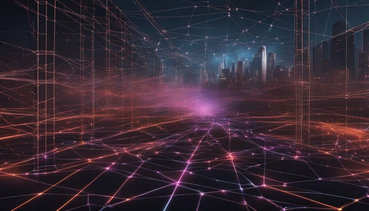 Expert Guide to IDS Traffic Monitoring for Secure Networks