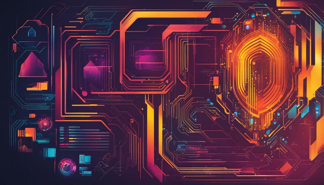 Unlocking Security Awareness Program Essentials: Key Guide