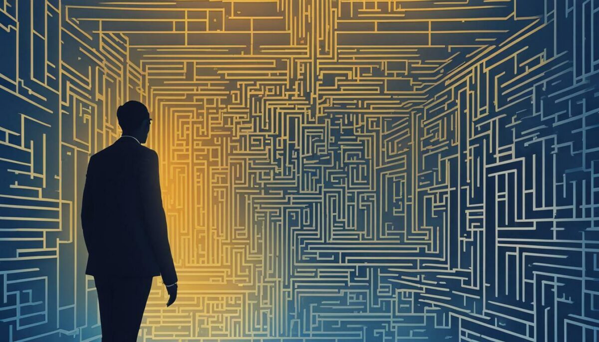 Understanding the NIS 2 Directive (EU) 2022/2555: An Overview