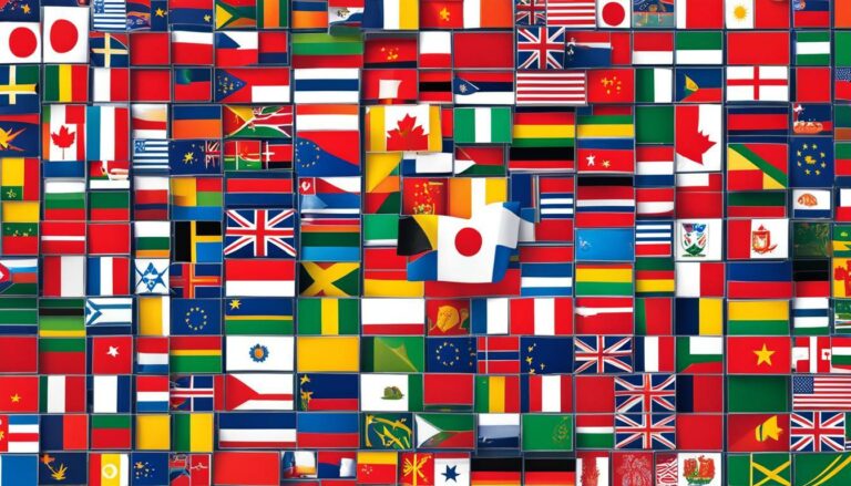 Understanding the NIS 2 Directive (EU) 2022/2555: An Overview