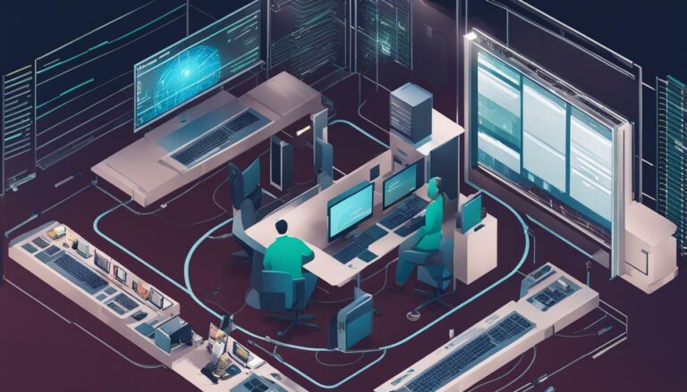 Understanding the NIS 2 Directive (EU) 2022/2555: An Overview