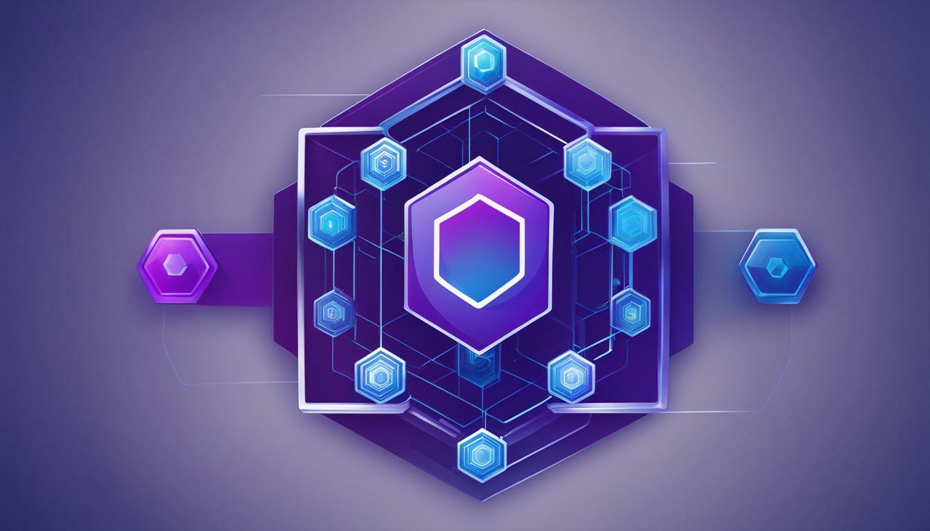 Uncover the Power of Network IDS for Secure Systems