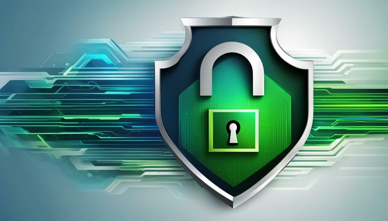 Understanding Cybersecurity Basics A Guide For Everyone