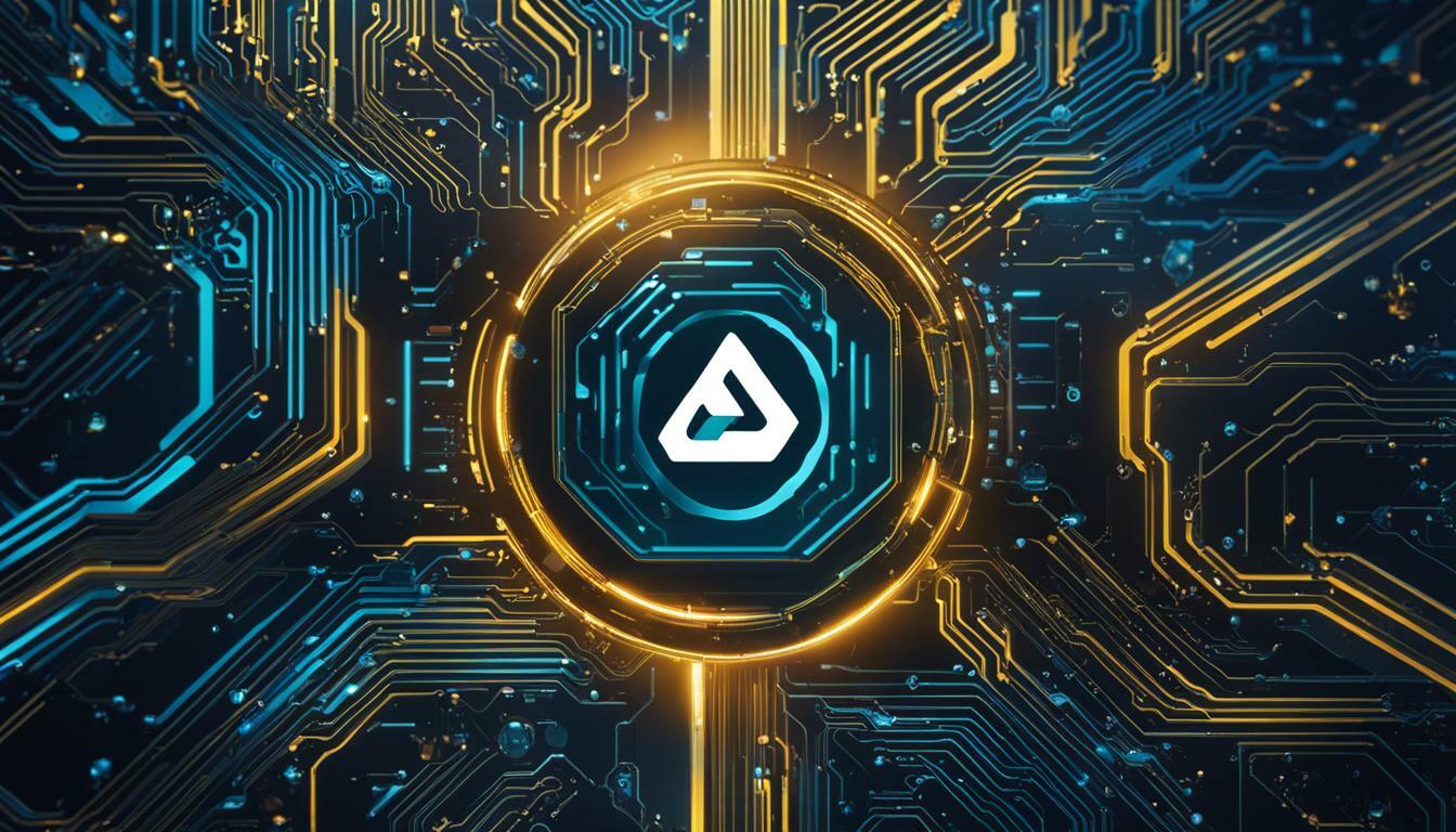 Discover the Top EDR Platforms: Your Ultimate Guide