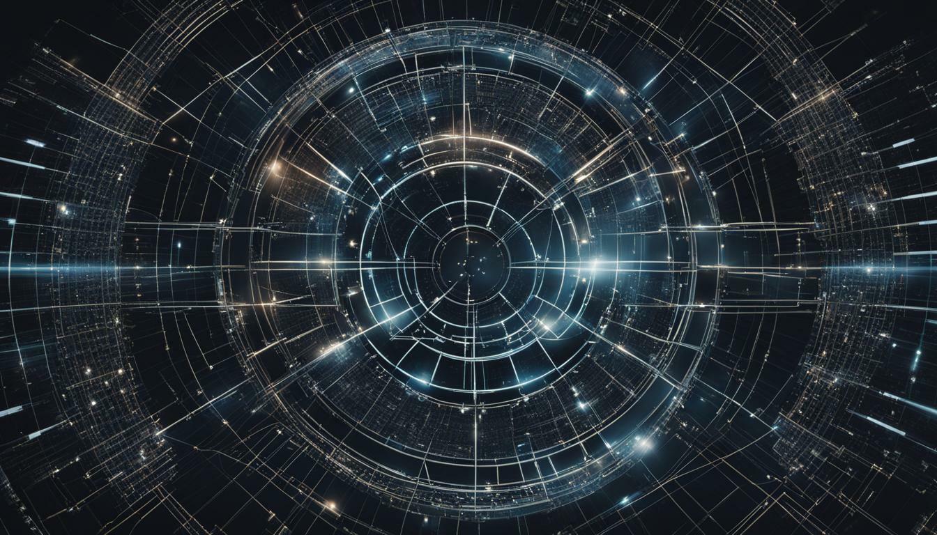 Unraveling Quantum Computing Security Concerns: A Deep Dive