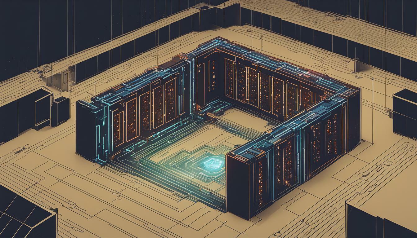 Master Secure Coding Guidelines with Our Easy Steps