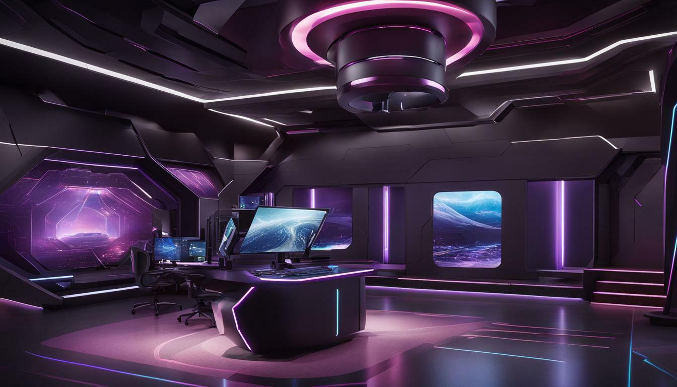 Discover the Top EDR Platforms: Your Ultimate Guide