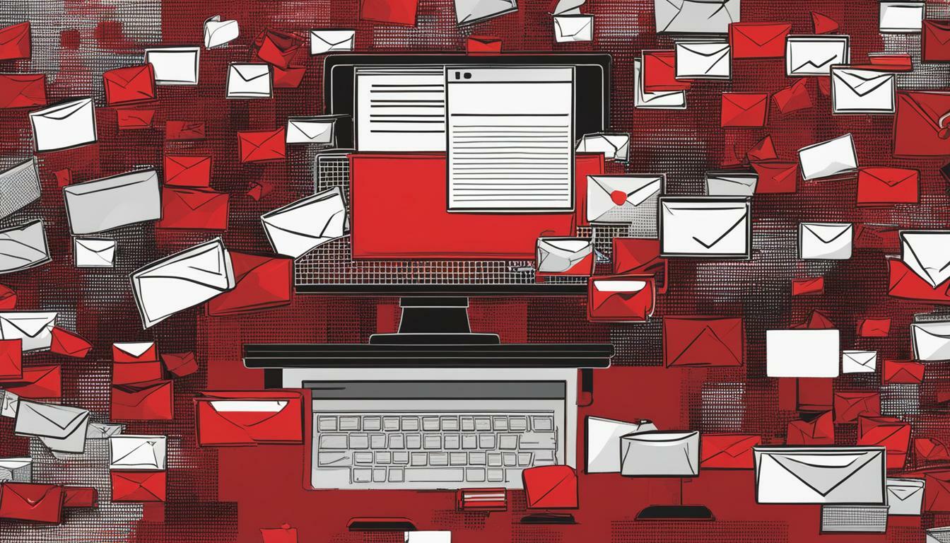 Quick Guide to Spotting Phishing Signs - Stay Safe Online