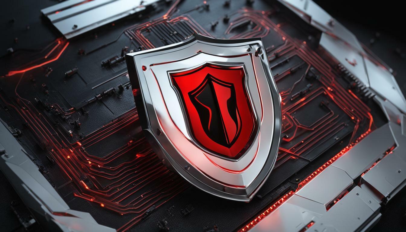 Unlock New Safety: Features of Next-Gen Firewalls Explored