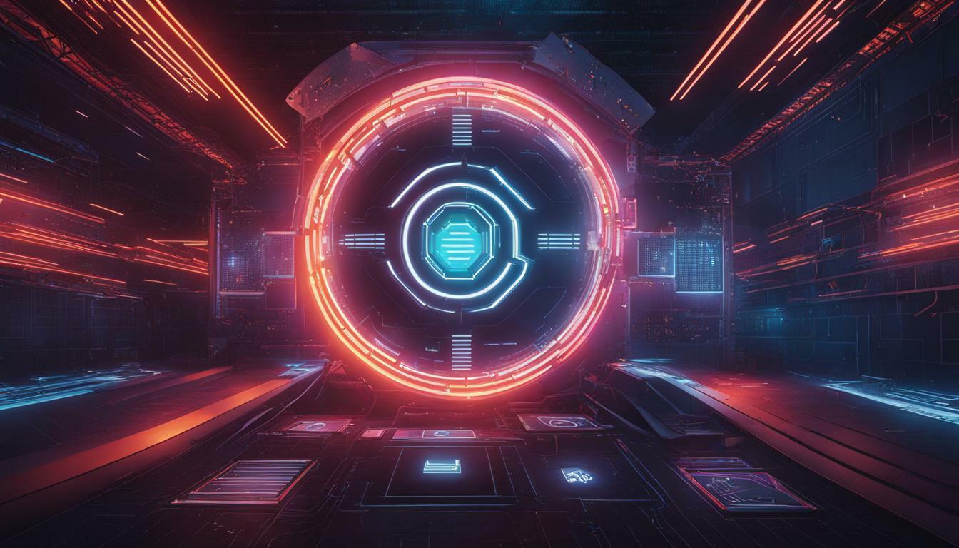Best Practices For Api Application Security Measures Explained