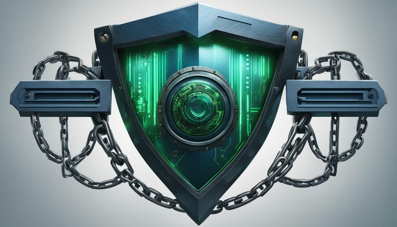 Implementing Application Security Best Practices A Guide