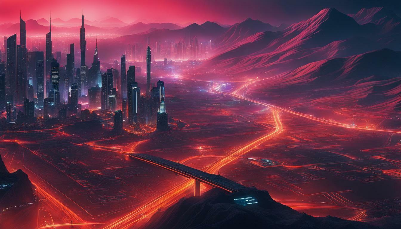 Exploring Application Security Case Studies: Insights and Analysis