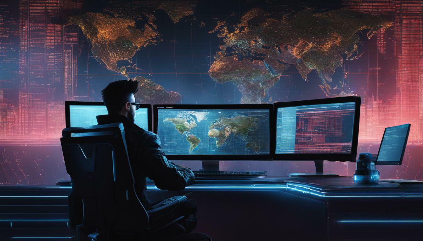 Mastering Application Security for Developers: Essential Guide