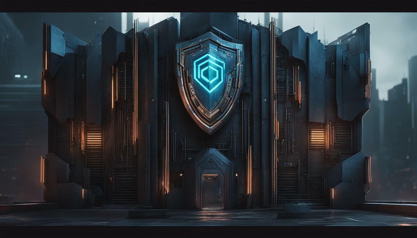 Effective Application Security Patch Management Strategies