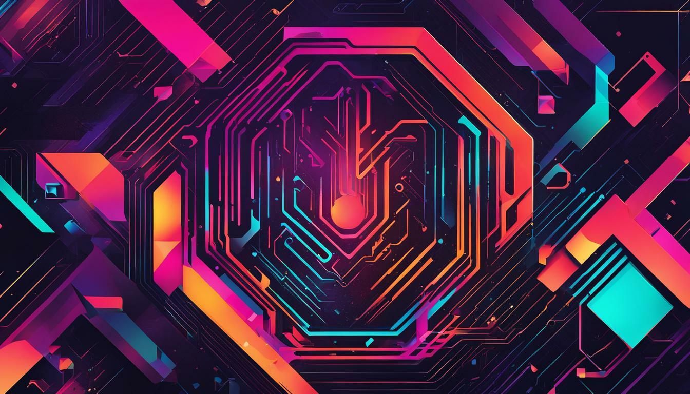 Explore the Key Benefits of Intrusion Detection Today