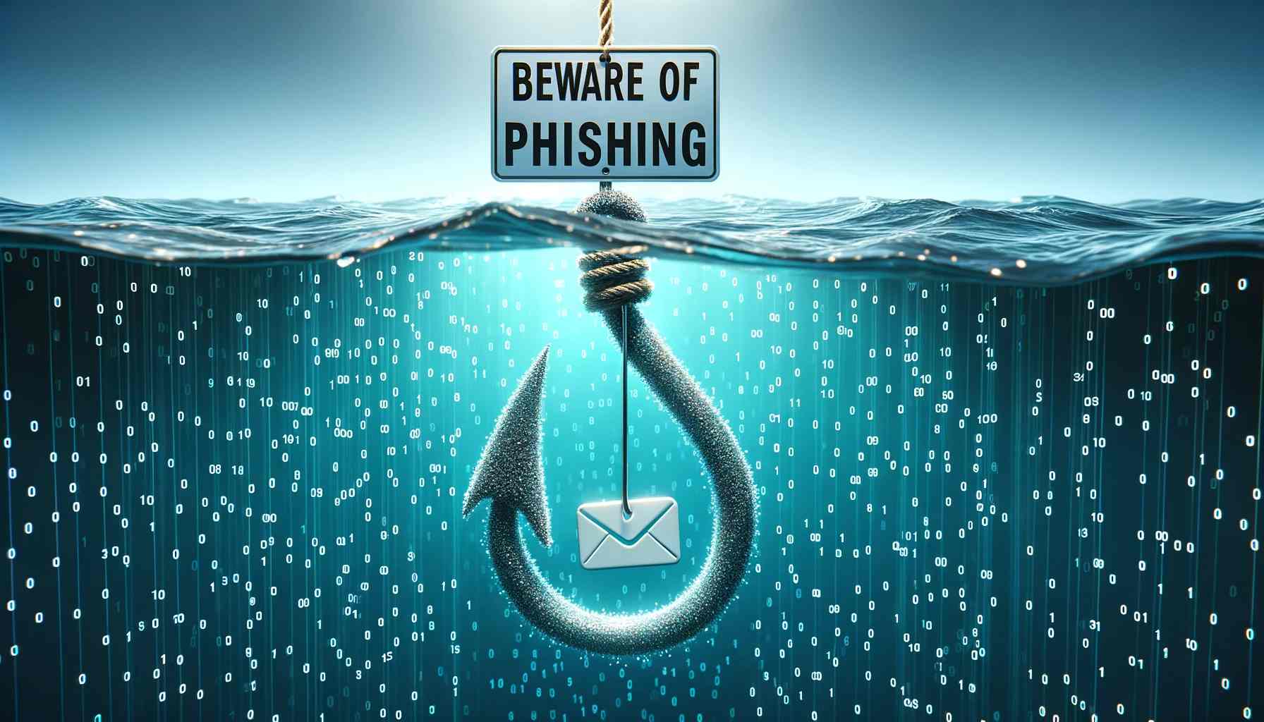 Expert Guide to Countering Social Engineering Tactics