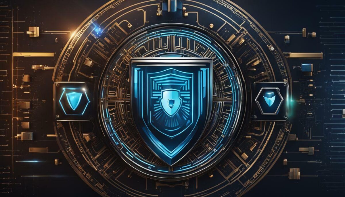 Comprehensive Application Security Vulnerabilities List - Stay Secure