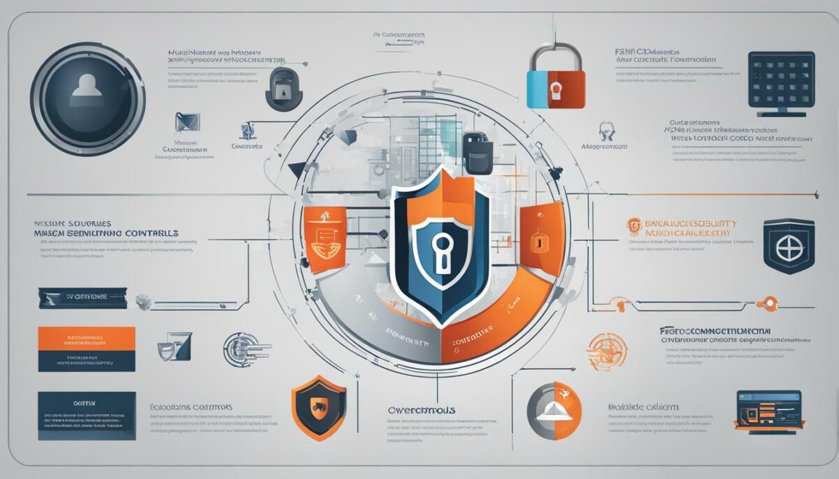 CIS Security Controls Overview: Your Essential Guide