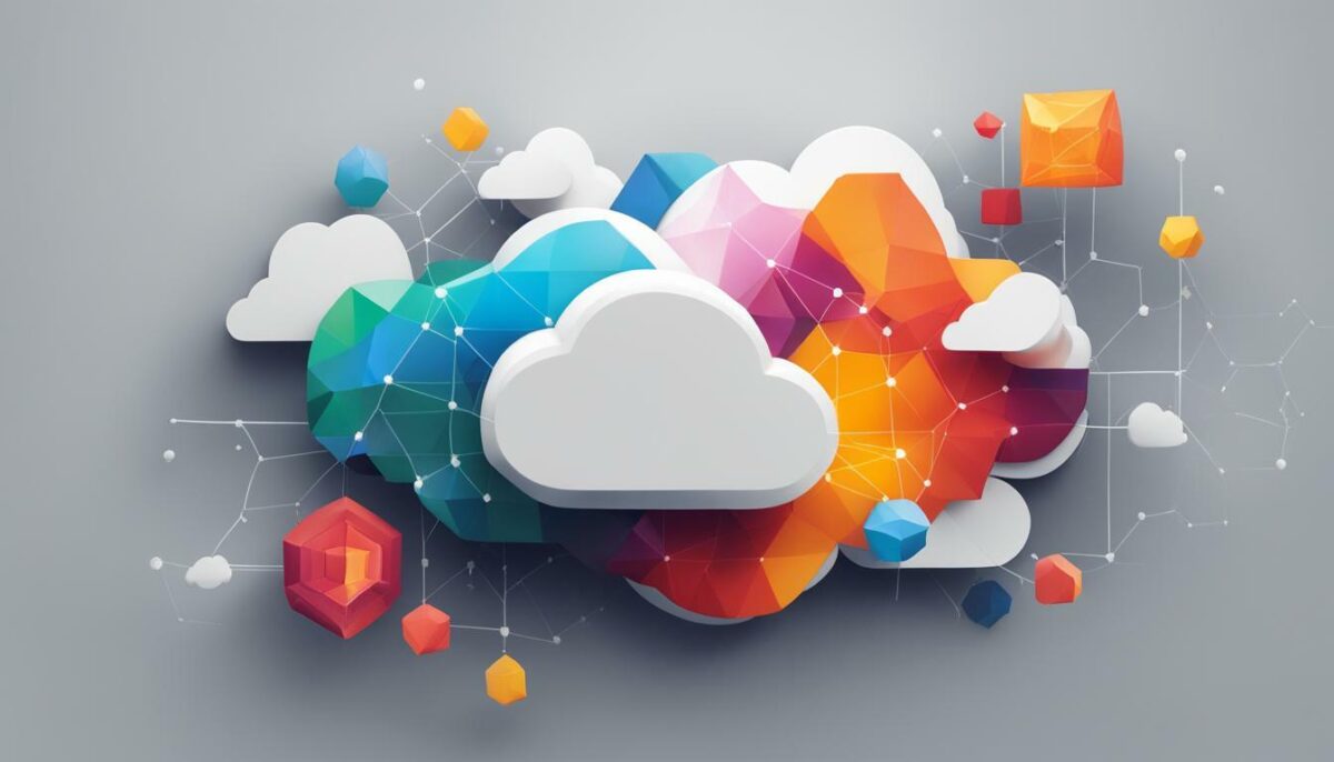 What is WAF - Types, Security & Features Explained