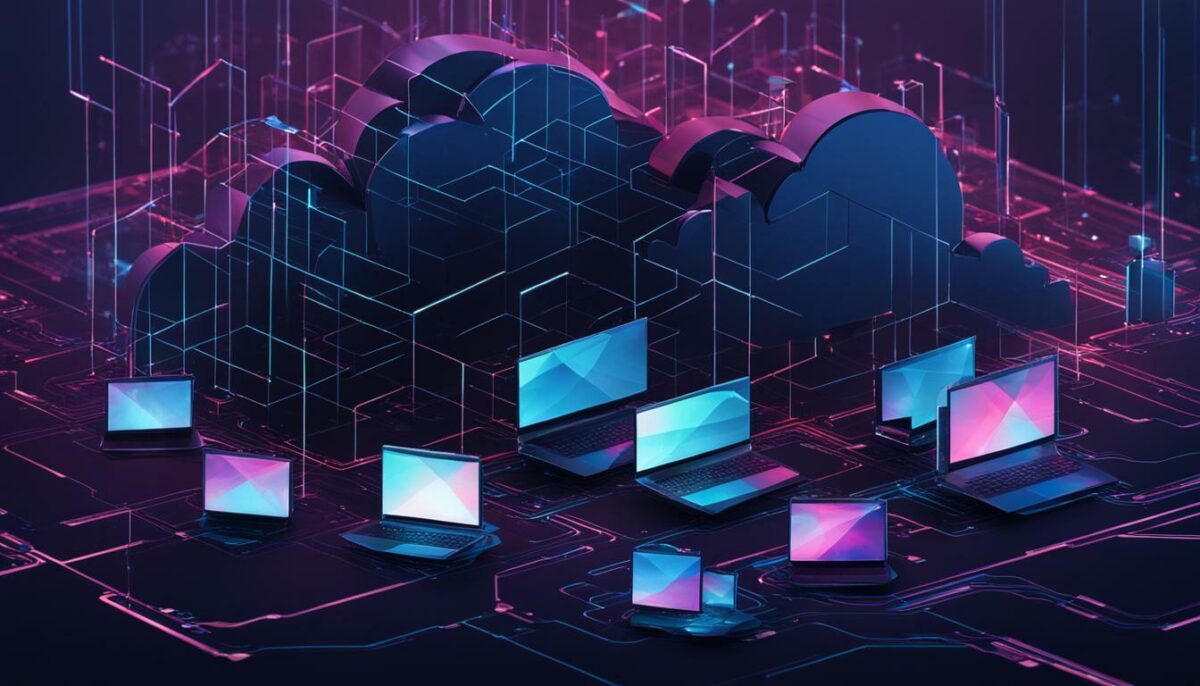 Secure Your Network with Cloud-Based Endpoint Protection