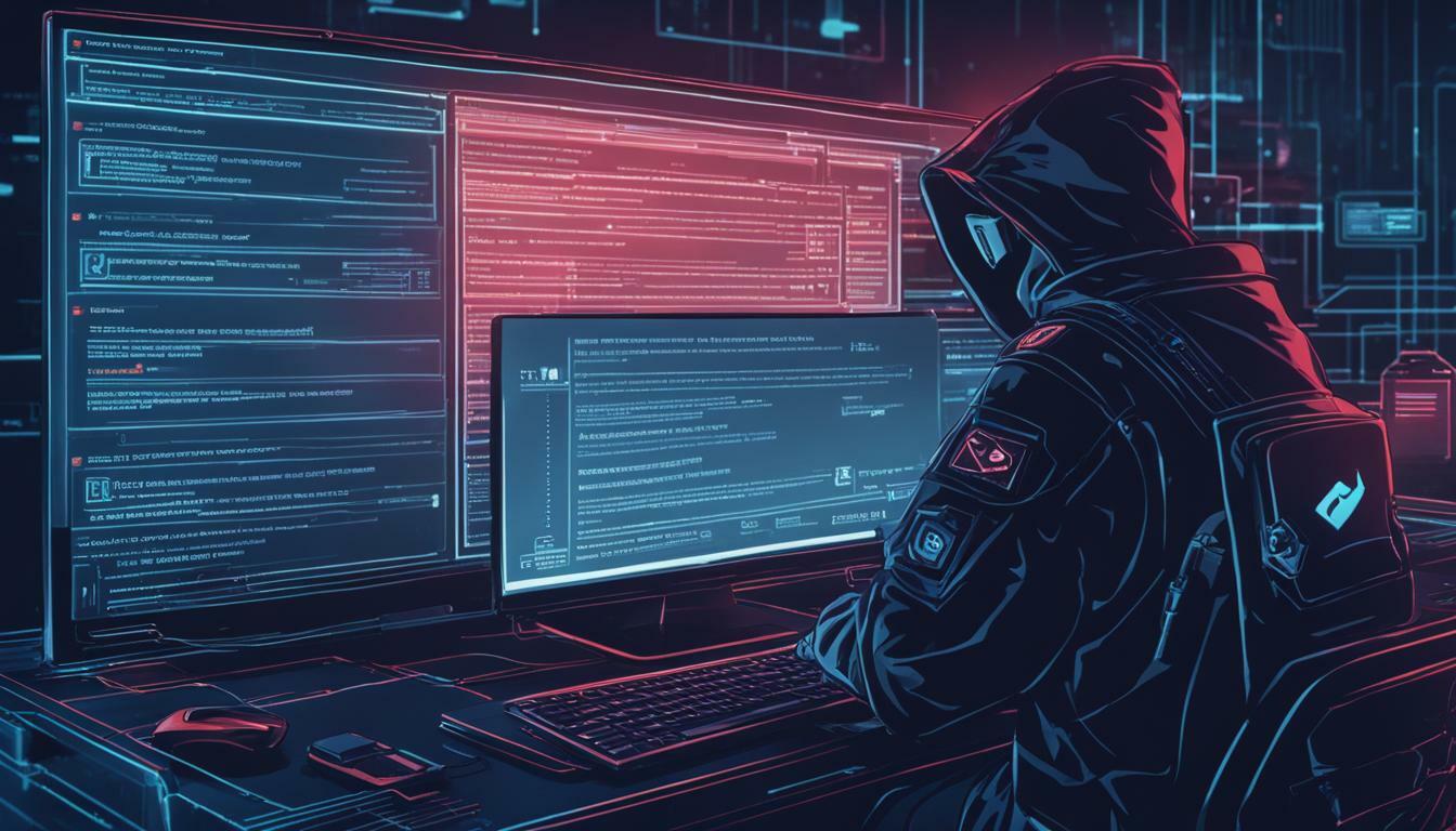 Essential Cloud Security Audit Checklist: Stay Secure Online Essential Cloud Security Audit Checklist: Stay Secure Online