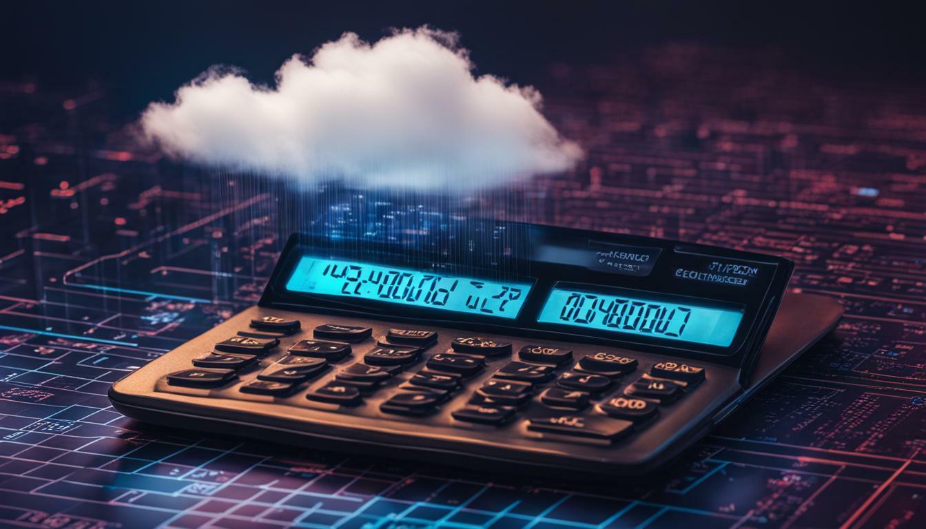 Understanding Cloud Security Cost and Pricing: A Guide