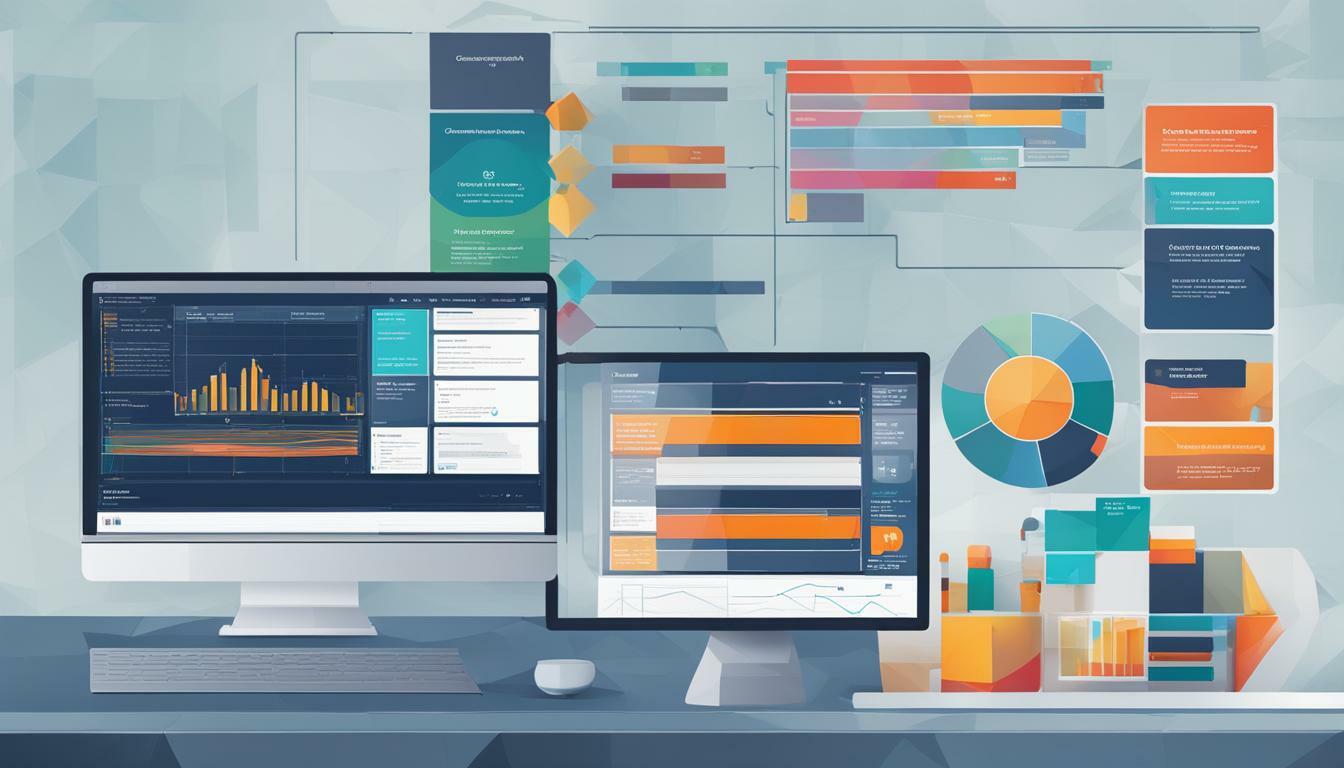 Unbiased Commercial CTI Platforms Comparison: Your Guide