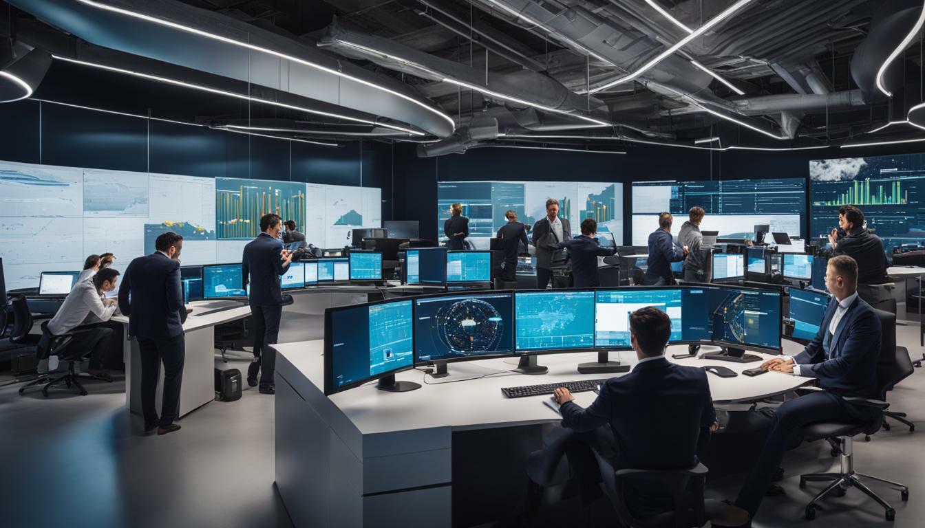 Unbiased Commercial CTI Platforms Comparison: Your Guide