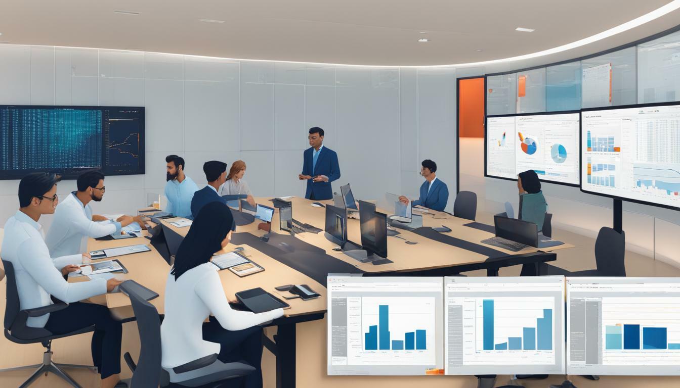 Unbiased Commercial CTI Platforms Comparison: Your Guide
