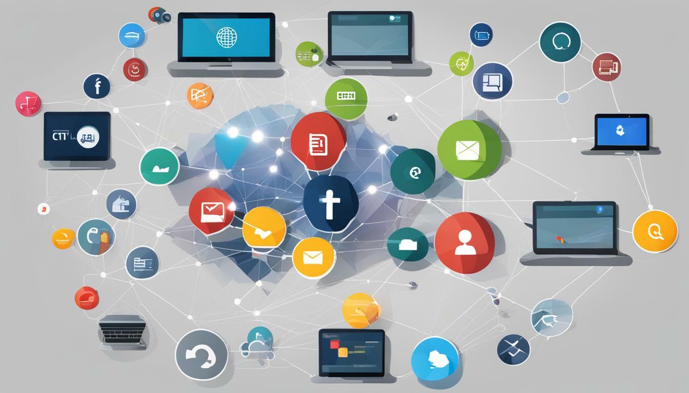 Unbiased Commercial CTI Platforms Comparison: Your Guide