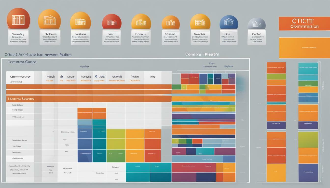 Unbiased Commercial CTI Platforms Comparison: Your Guide