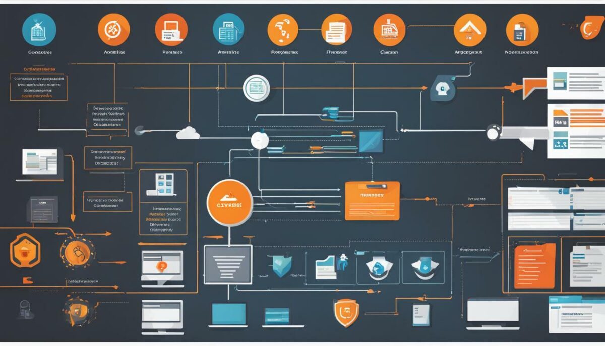 Understanding Cyber Incident Response Phases: A Guide