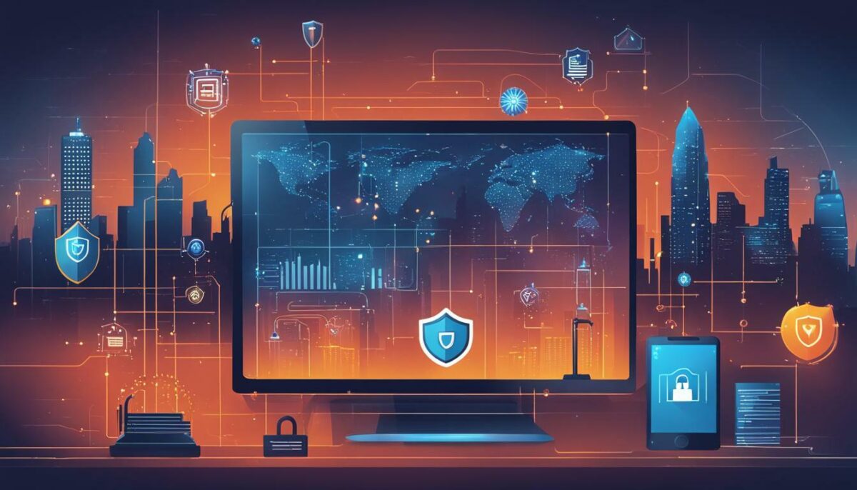 CIS Security Controls Overview: Your Essential Guide CIS Security Controls Overview: Your Essential Guide